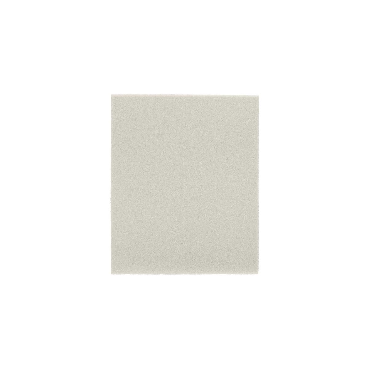 3M Soft Pads 03809 fine