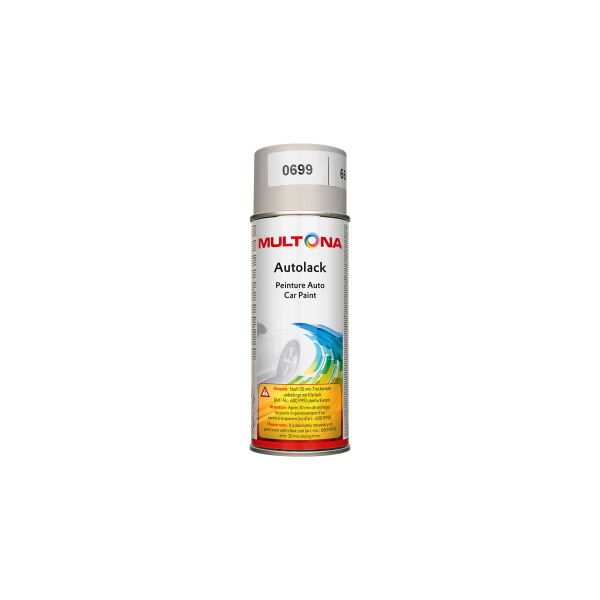 Multona Spraydosen im Spraydosen-Shop
