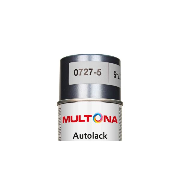 Multona Spraydosen im Spraydosen-Shop